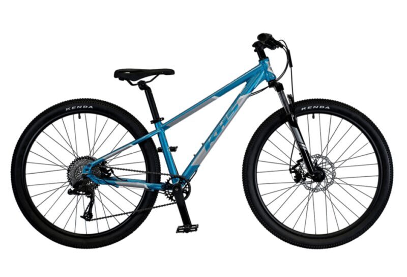 Yosemite Valley Area: Standard Bike Rental - An Authentic Way to Experience Yosemite Valley