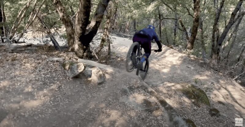Yosemite Valley Area: Standard Bike Rental - The Practicalities: What Is Included and What You Need to Know