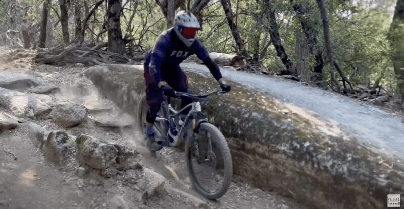Yosemite Valley Area: Standard Bike Rental - Who Should Consider This Tour?