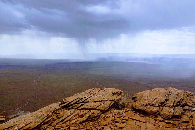 YOU DRIVE!! Visit Unique Inchworm Arch - 5 Hr UTV Tour - Frequently Asked Questions