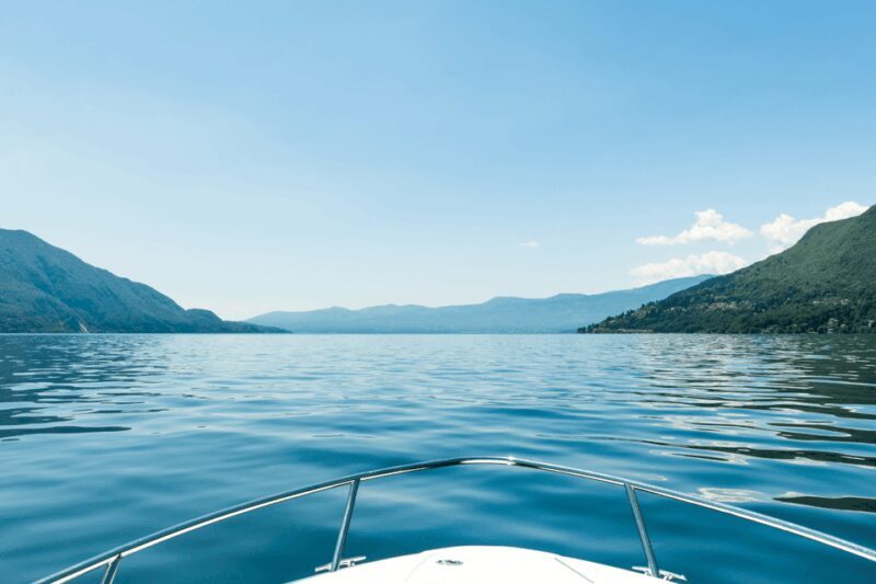 You Will Fall in Love - Lake Como Tour From Menaggio - The Practicalities: What You Need to Know