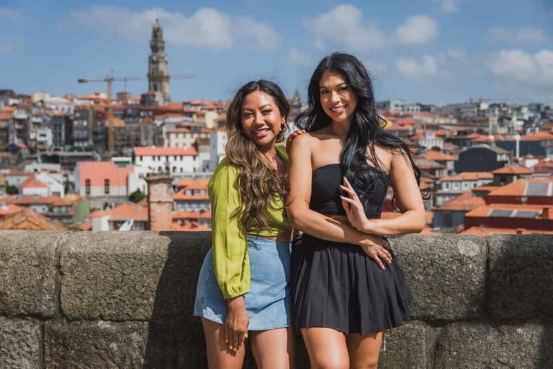Your best photos in Porto - Concluding Thoughts