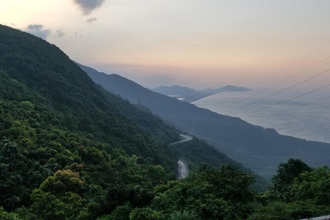 Your Incredible Scooter Adventure On Hai Van Pass - Final Thoughts: Who Will Love This Tour?