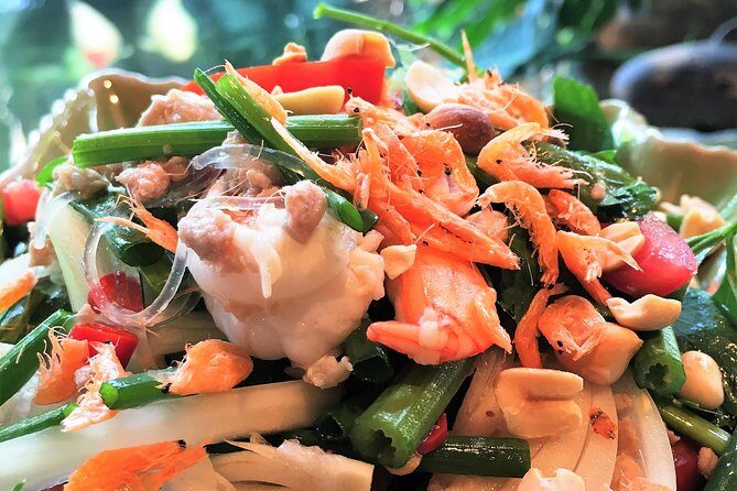 Your Introduction to the Thai Kitchen - Menu Set 4 - The Sum Up: Who Should Sign Up?