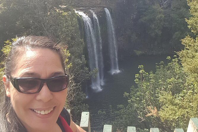 Your Kiwi Cultural Connection with Tu Tika Tours - An In-Depth Look at the Experience