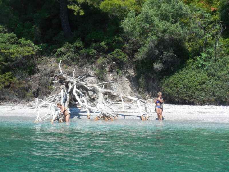 Your Mamma Mia adventure on Skopelos island - Final thoughts