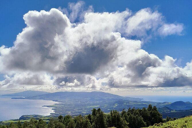 Your Own Guide, Your Own Schedule  Private Tour of São Miguel - FAQ