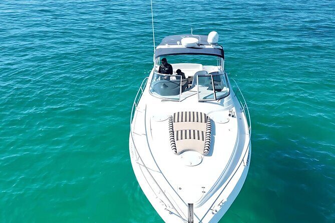 Your Own Private Yacht in Cabo  Snorkeling, Crew & Coastal Views - The Sum Up: Is This Tour Worth It?