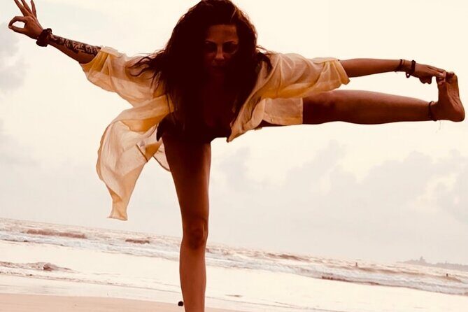 Your Perfect Day in Weligama. Surf and yoga retreate - An In-Depth Look at the Weligama Surf and Yoga Retreat