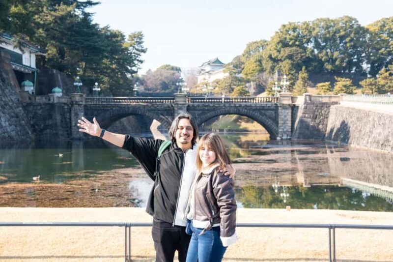 Your PERFECT Tokyo Day - Custom Private Tour by Awarded Team - The Sum Up: Who Should Consider This Tour?