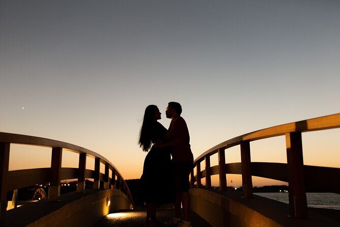 Your personal Photographer in Chania - Visualize Your Experience: The Details