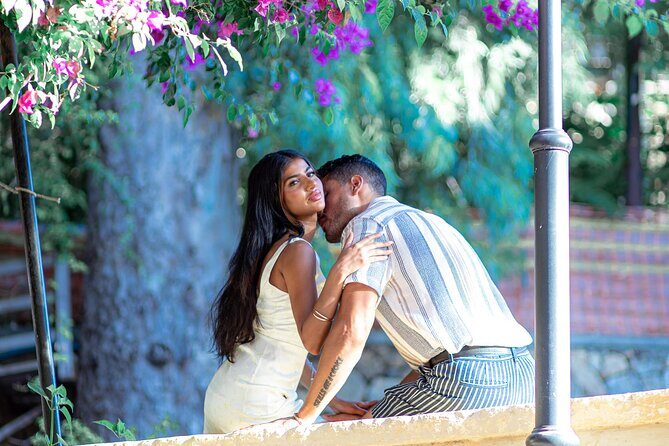 Your personal Photographer in Chania - The Sum Up: Is It Worth It?