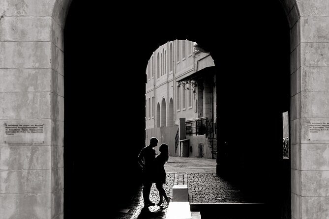 Your personal Photographer in Chania - FAQ