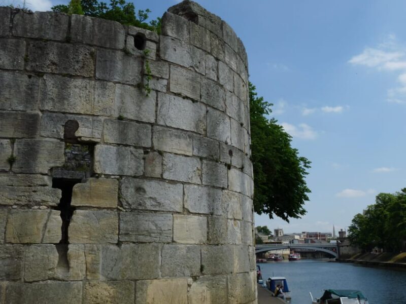 Your personal tour - just you and your guide! - Practical details and value