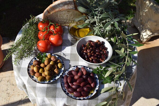 Your Private Half Day Tour in Corfu - FAQ