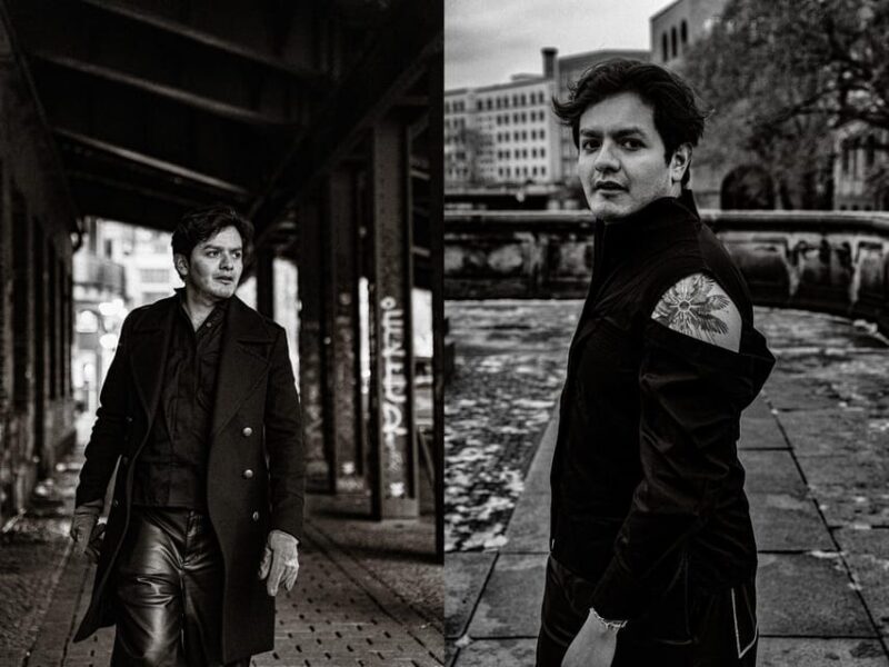 Your Professional Fashion Portraits in Berlin - Group Size, Timing, and Accessibility