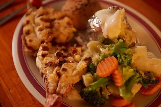 Your Romantic Dinner in Cancun, includes national open bar and live music - FAQ