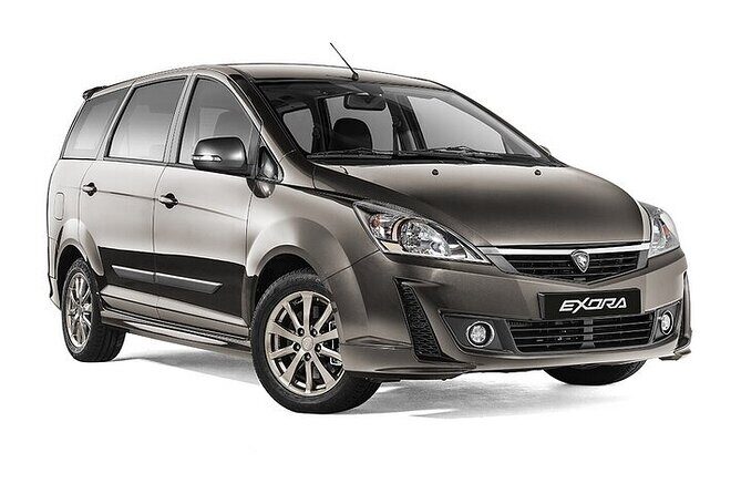 Your Stress Free Departure From City to Kuala Lumpur Airport - Final Words