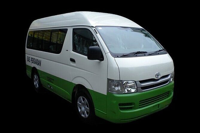 Your Stress Free Departure From City to Kuala Lumpur Airport - Additional Tips