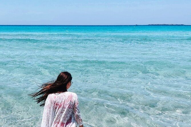 Your Tailored Elafonisi Escape. Luxury Day Tour from Chania. - Who Will Love This Tour?