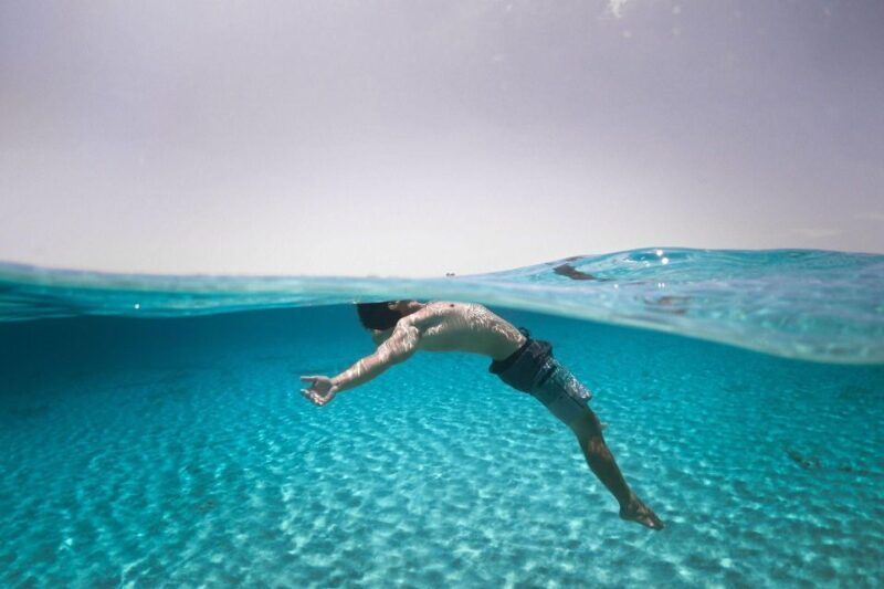 Your Tailored Elafonisi Escape. Luxury Day Tour from Chania. - Key Points