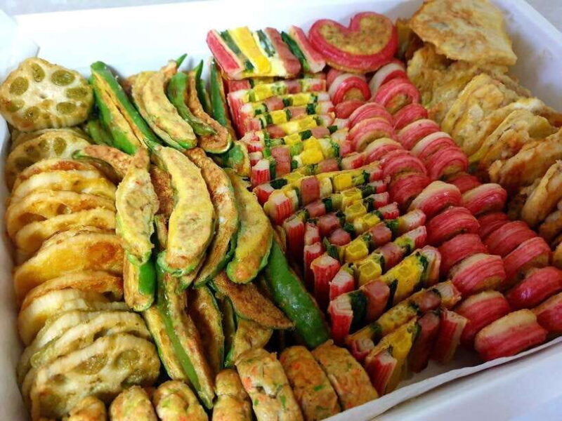 You're Invited to Our Home in Seoul: The Only Cooking Class! - Key Points