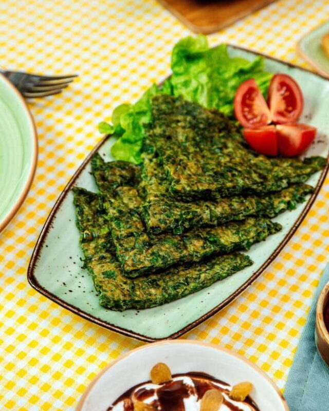 You're Invited to Our Home in Seoul: The Only Cooking Class! - An Authentic Korean Home Cooking Class in Seoul