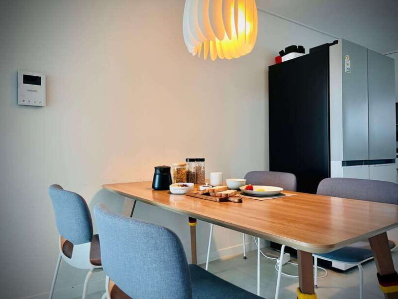 You're Invited to Our Home in Seoul: The Only Cooking Class! - Costs, Value, and Practical Considerations