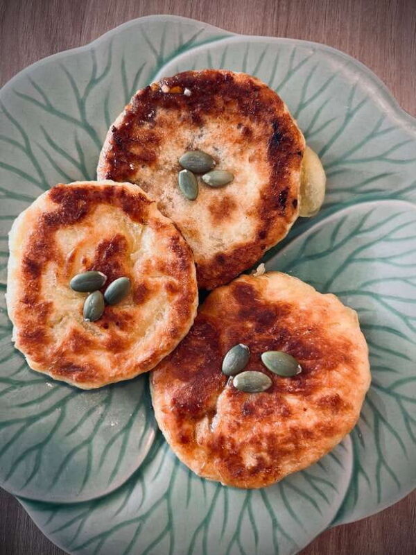 You're Invited to Our Home in Seoul: The Only Cooking Class! - Authenticity and Review Highlights