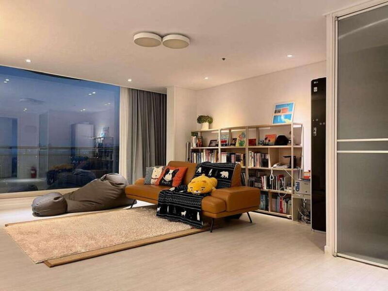 You're Invited to Our Home in Seoul: The Only Cooking Class! - FAQ