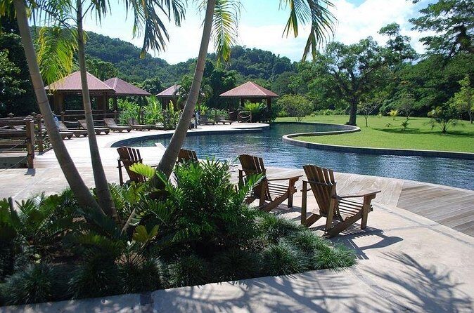 Ys Falls and Black River Safari Private Tour - FAQs