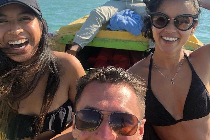 YS Falls, Black River Safari, Floyds Pelican Bar - Frequently Asked Questions