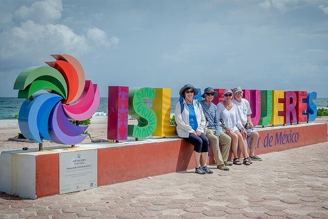 Yucatan Belize and Guatemala Private Tour - An In-Depth Look at the Tour Experience