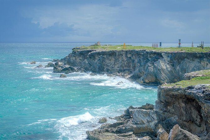 Yucatan Belize and Guatemala Private Tour - FAQs