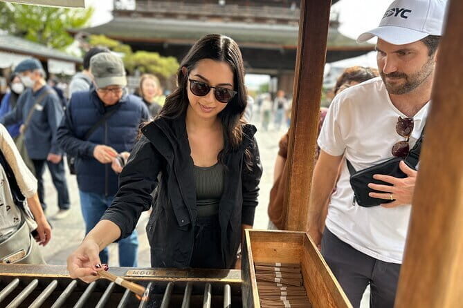 Yudanaka Onsen Experience with Craft Beer near Monkey Park - In-Depth Review: What Makes This Experience Special