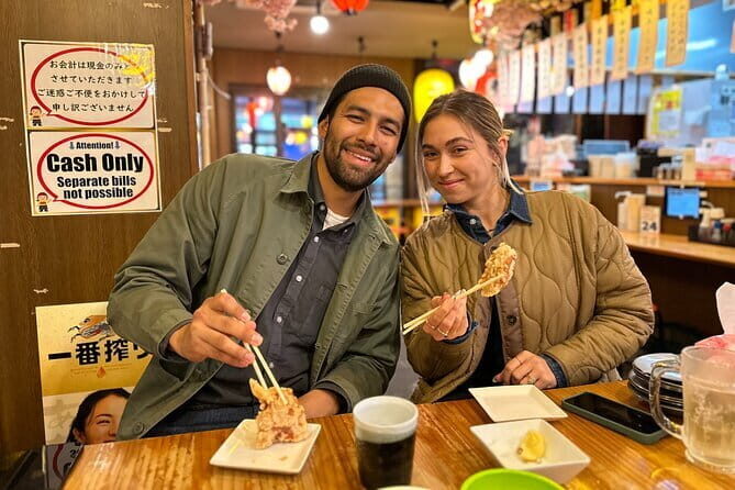 Yudanaka Onsen Experience with Craft Beer near Monkey Park - Final Thoughts: Who Will Love This?