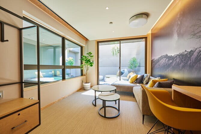 Yudanaka Onsen Experience with Craft Beer near Monkey Park - The Sum Up