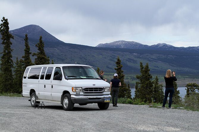 Yukon Extended Summit Drive Tour (From Skagway) - The Sum Up: Is It Worth It?