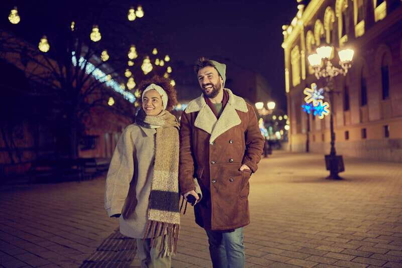 Yuletide in Mérida: A Private Tour Through Holiday Splendor - Who Should Consider This Tour?