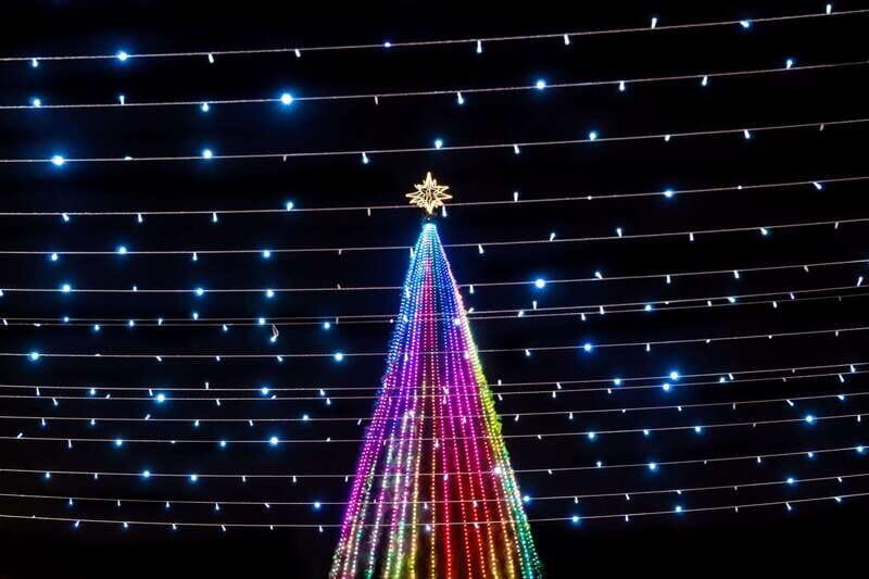 Yuletide in Mérida: A Private Tour Through Holiday Splendor - References