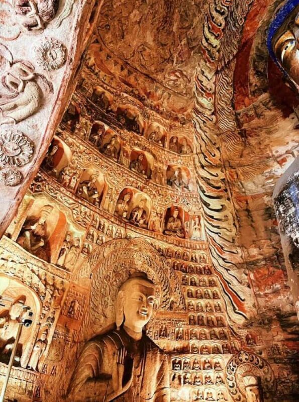 YungangGrottoe HangingTemple Private Self-guided Tour by Car - Final Verdict