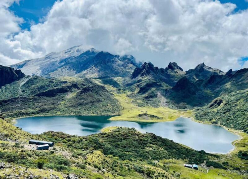 Yunnan: 3-Day Hiking Tour of Haba Snow Mountain - An In-Depth Look at the 3-Day Itinerary