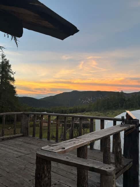 Yunnan: 3-Day Hiking Tour of Haba Snow Mountain - FAQ