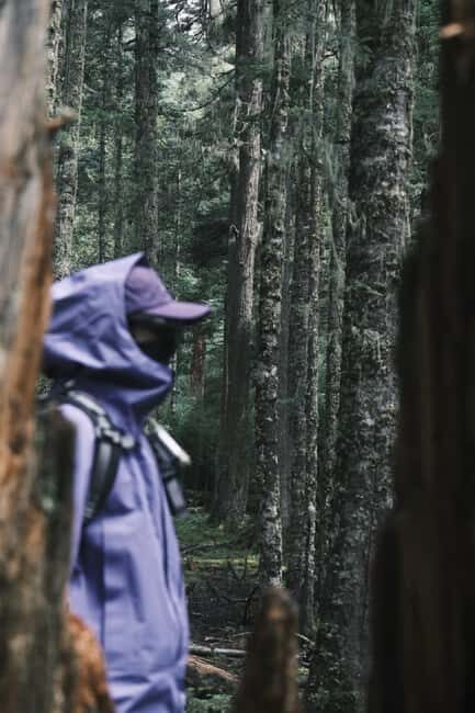 Yunnan: 5-Day Hiking Tour to Yubeng - Key Points