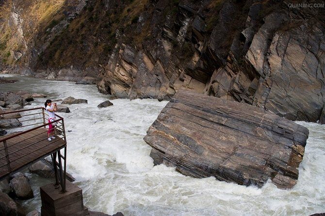 Yunnan 8-day tour to Kunming - Dali - Lijiang - Shangri-La - Exploring Yunnan: An In-Depth Review