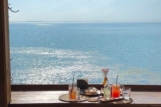 Yunnan Dali Erhai 3 Pagodas of Chongsheng Temple One Day Tour - Key Points