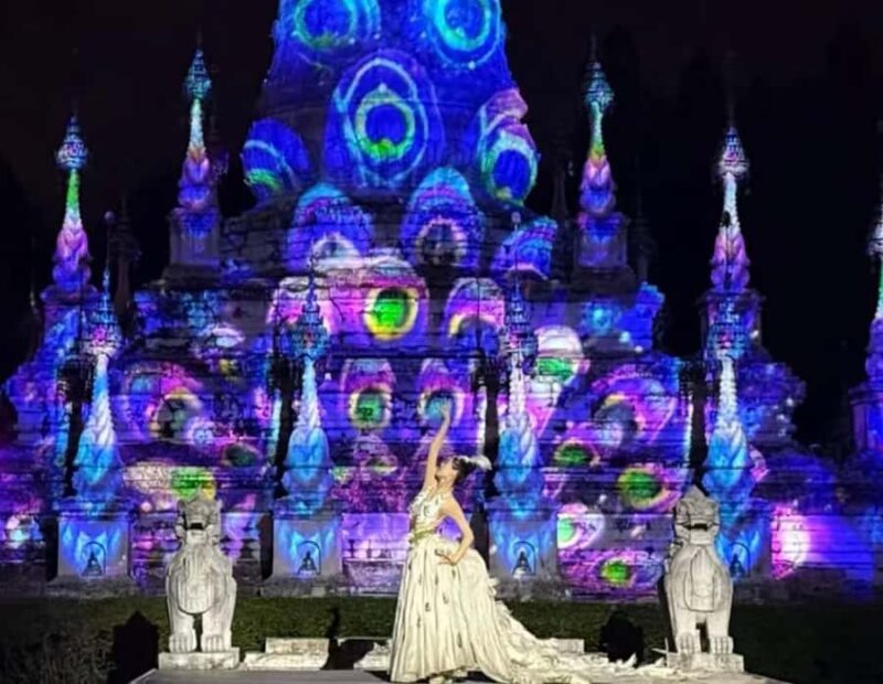 Yunnan: Dianchi Lake + Yunnan Impression Show One-Day Tour - Practical Aspects & Value