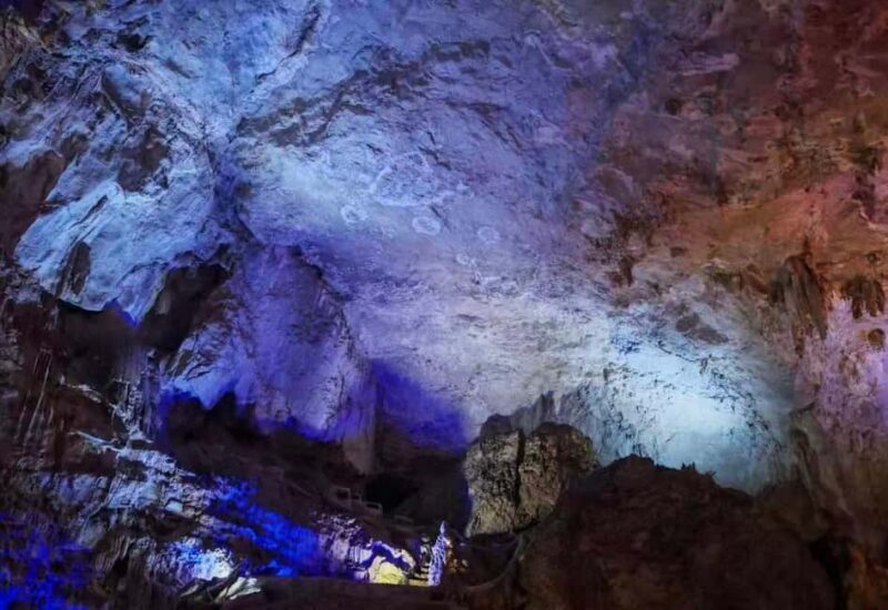 Yunnan: Jiuxiang Private Day Tour - Final Verdict