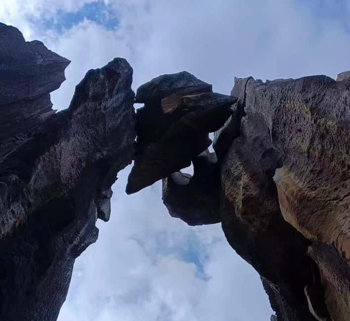 Yunnan: Private Day Tour to Stone Forest - An In-Depth Look at the Tour Experience