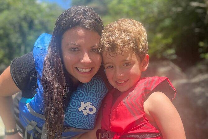 Yunque Rainforest Tour in Puerto Rico - Who Will Love This Tour?